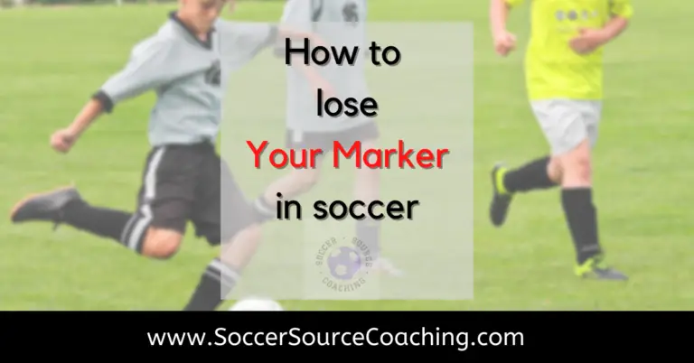 Soccer Source Coaching - Helping coaches, parents and players