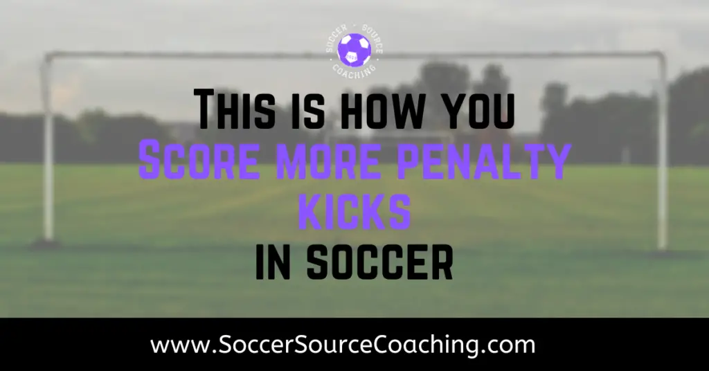Soccer Source Coaching - Helping coaches, parents and players