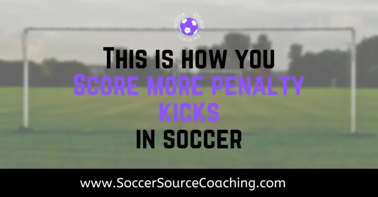 Soccer Source Coaching - Helping coaches, parents and players