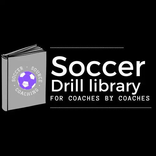 20 Of The Best Hand-Picked Soccer Drills For U12