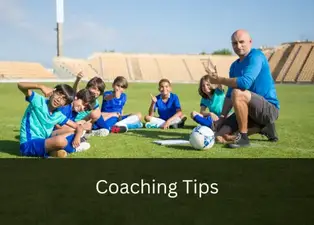 Home - Soccer Source Coaching