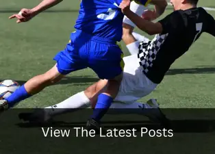 Home - Soccer Source Coaching